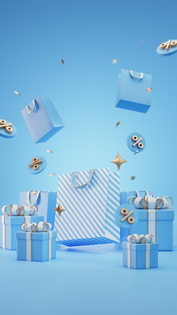 Pptoto: Login, Daftar & Link Alternatif Situs Judi Slot Online Terpercaya